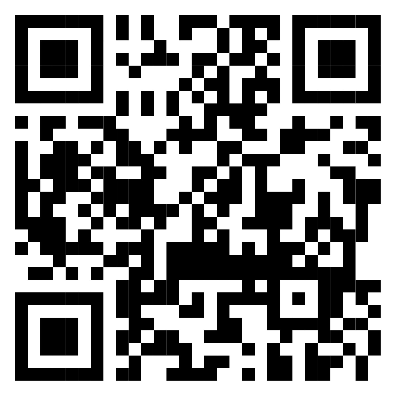 Career | Jobs & Vacancies | Utkarsh Small Finance Bank